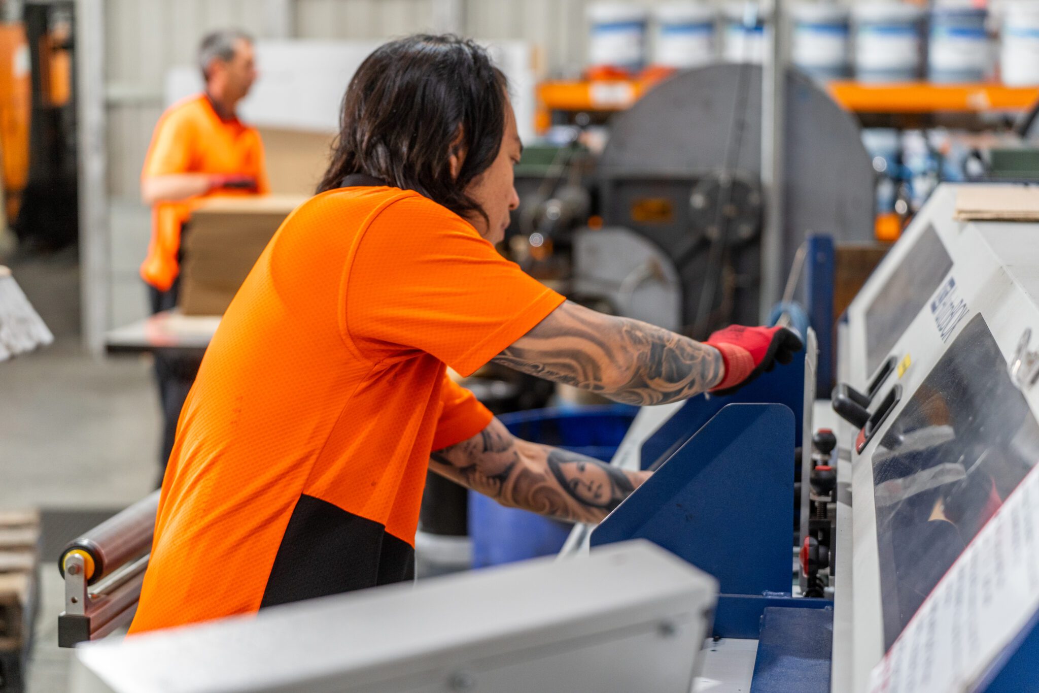 Our Guarantee | Quality Packaging You Can Trust – CartonPack